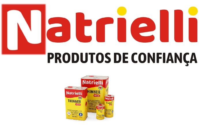 Marcas Representadas :: Elainerepresentacoes